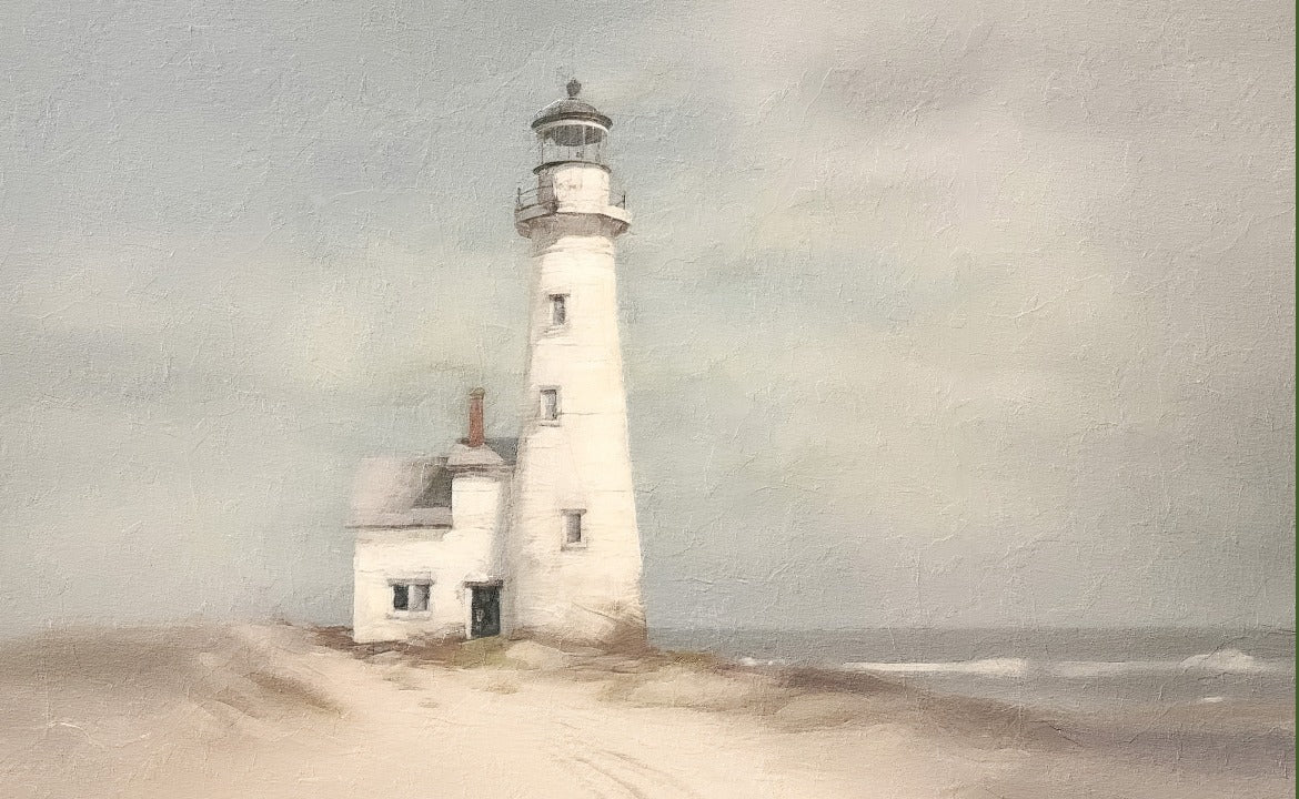 Lighthouse