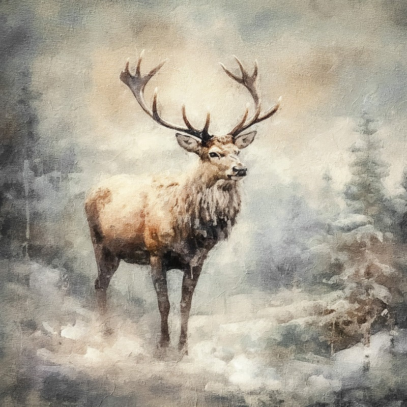 Elk