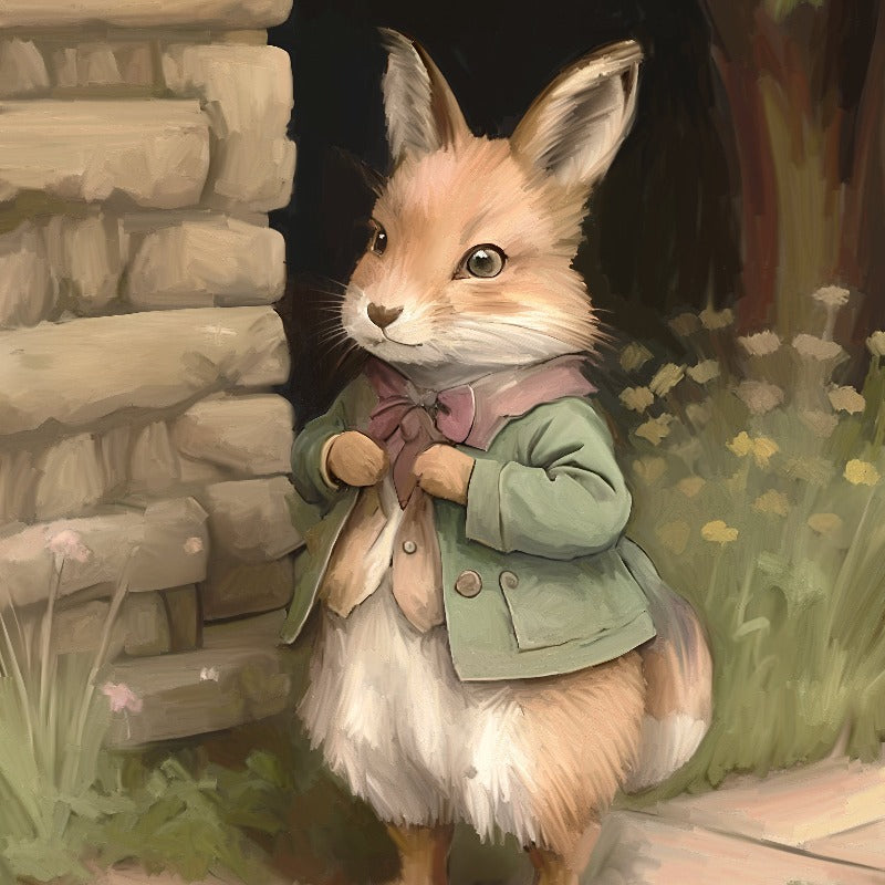 Jasper