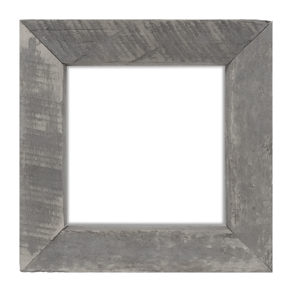 BWF-S-N_4ccce490-fbda-4785-9719-93b519f4e320_grande.png?v=1681833231